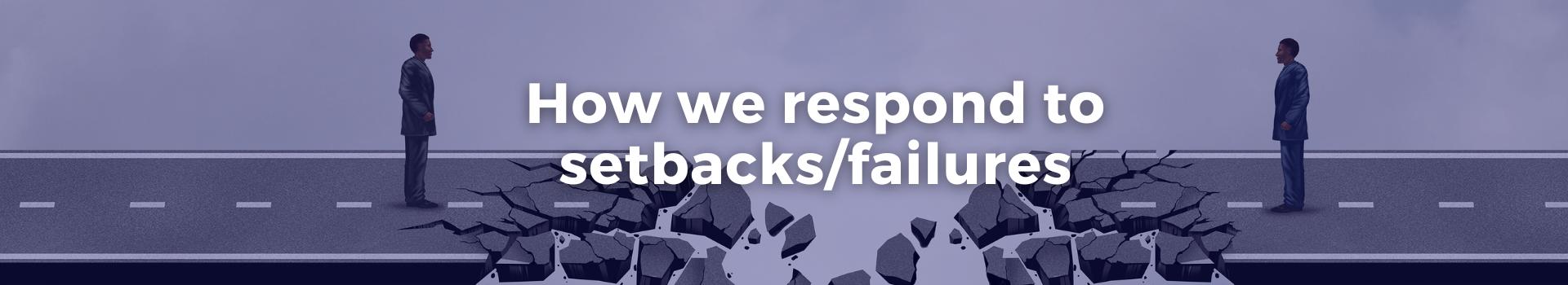 AIU Online Live Conferences with Experts in trending topics