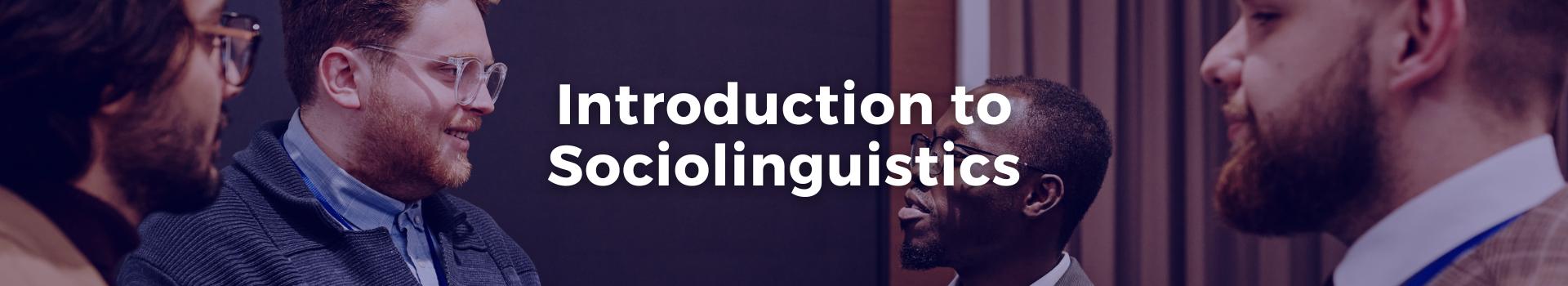 AIU Online Live Conferences with Experts in trending topics