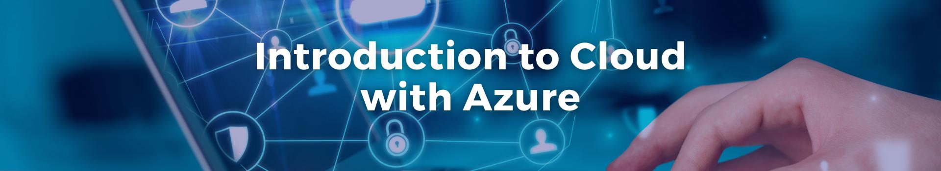 AIU Online Live Conferences with Experts in trending topics