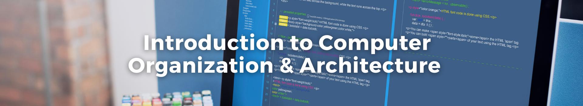 AIU Online Live Conferences with Experts in trending topics