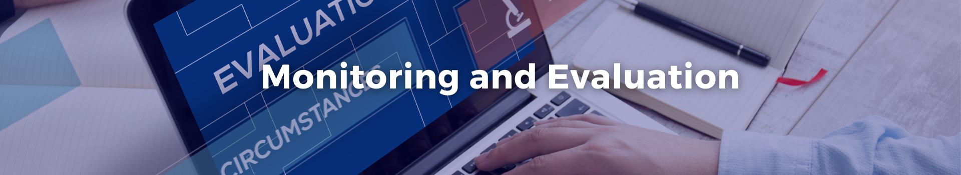 AIU Online Live Conferences with Experts in trending topics