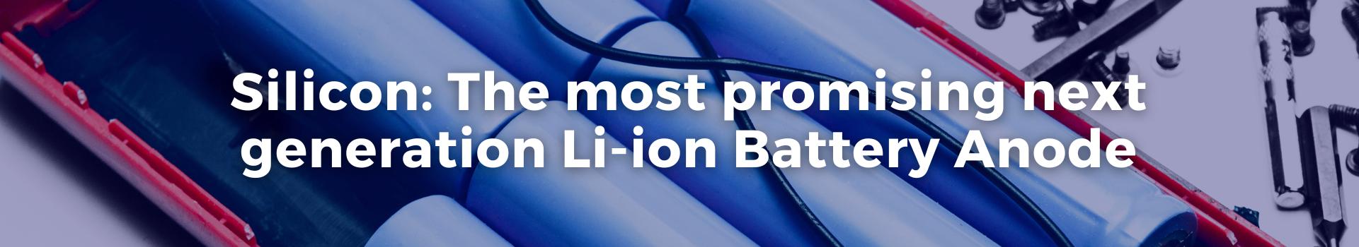 AIU Online Live Conferences with Experts in trending topics