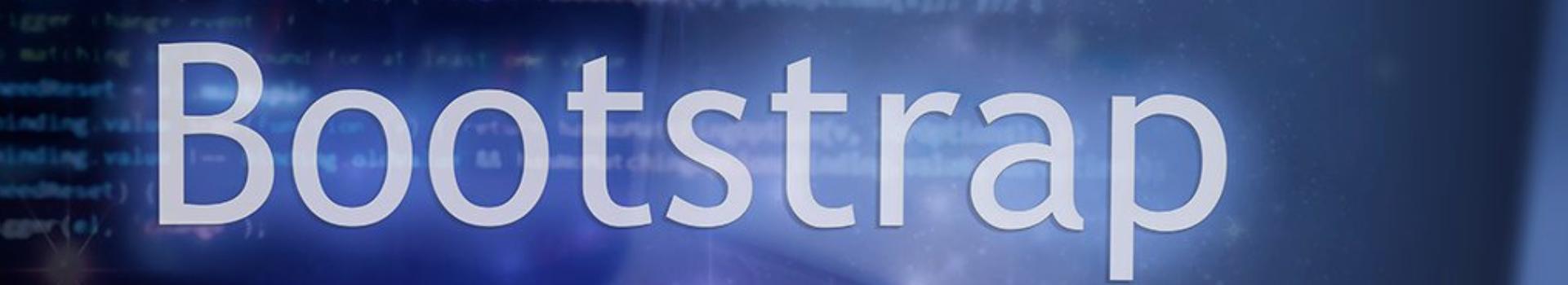 AIU Online Live Conferences with Experts in trending topics