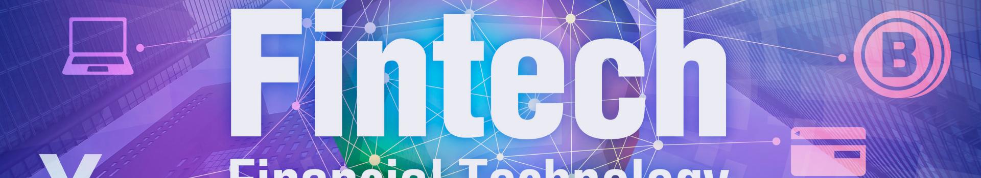 AIU Online Live Conferences with Experts in trending topics