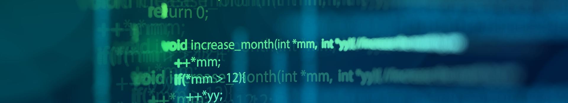 AIU Online Live Conferences with Experts in trending topics