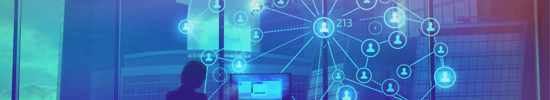 AIU Online Live Conferences with Experts in trending topics