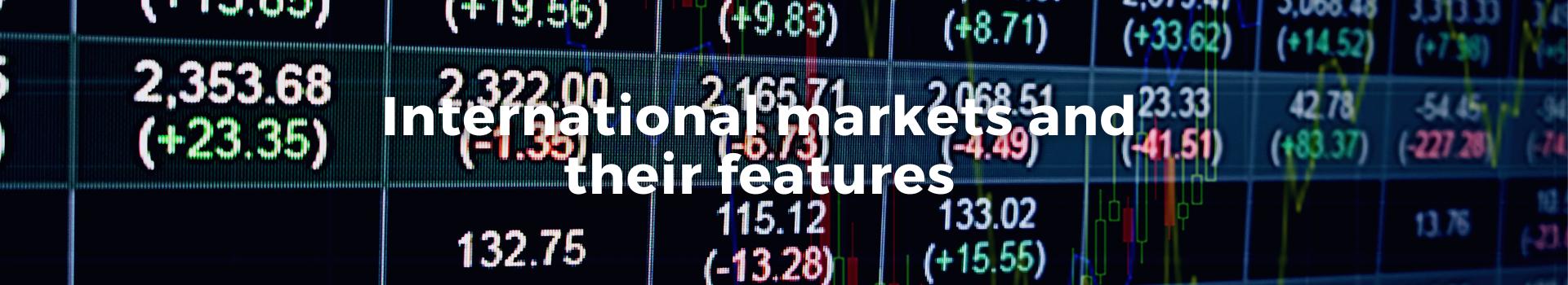 AIU Online Live Conferences with Experts in trending topics