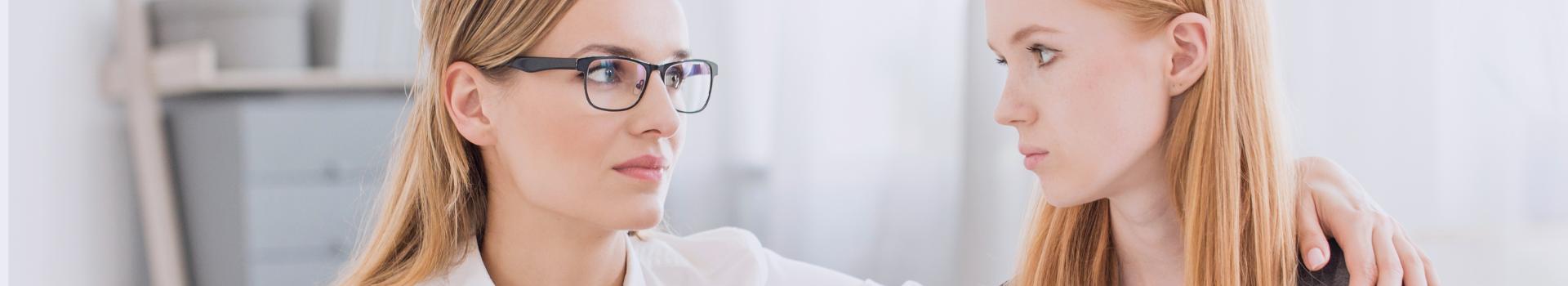 AIU Online Live Conferences with Experts in trending topics