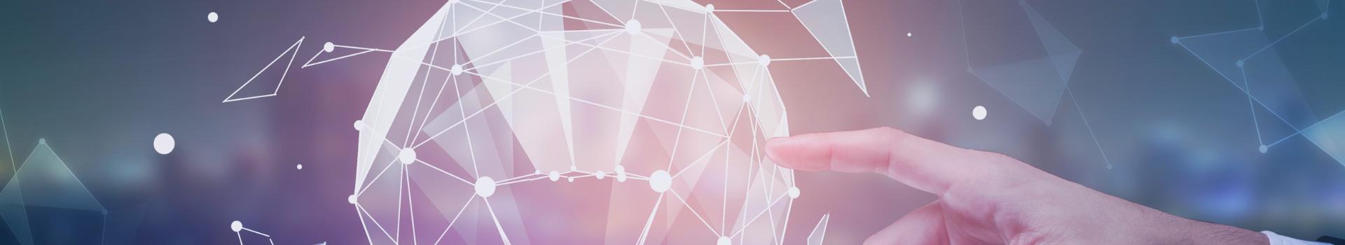 AIU Online Live Conferences with Experts in trending topics