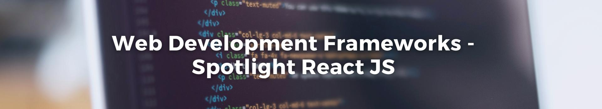 AIU Online Live Conferences with Experts in trending topics