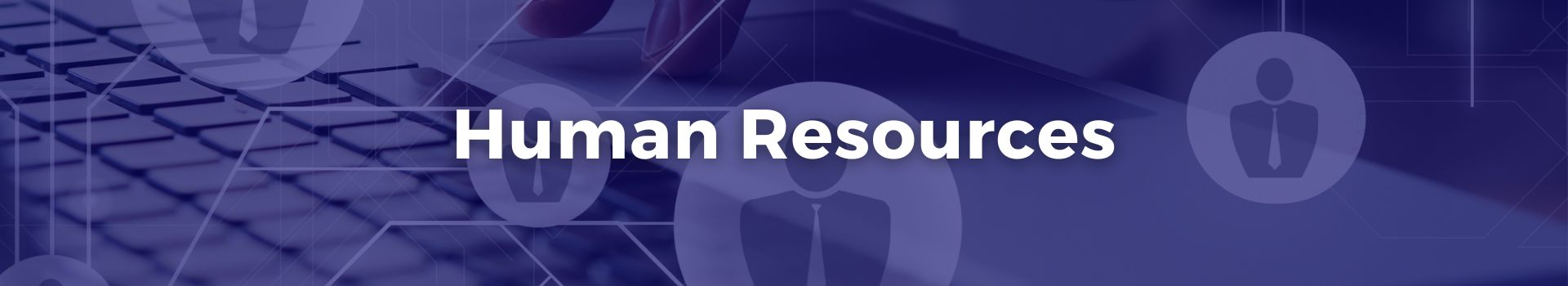 AIU Online Live Conferences with Experts in trending topics