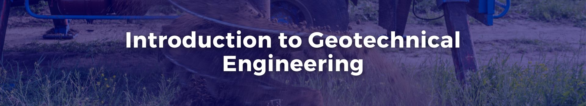 AIU Online Live Conferences with Experts in trending topics