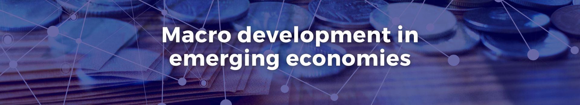 AIU Online Live Conferences with Experts in trending topics