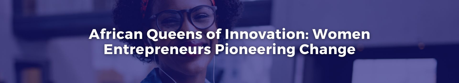 AIU Online Live Conferences with Experts in trending topics