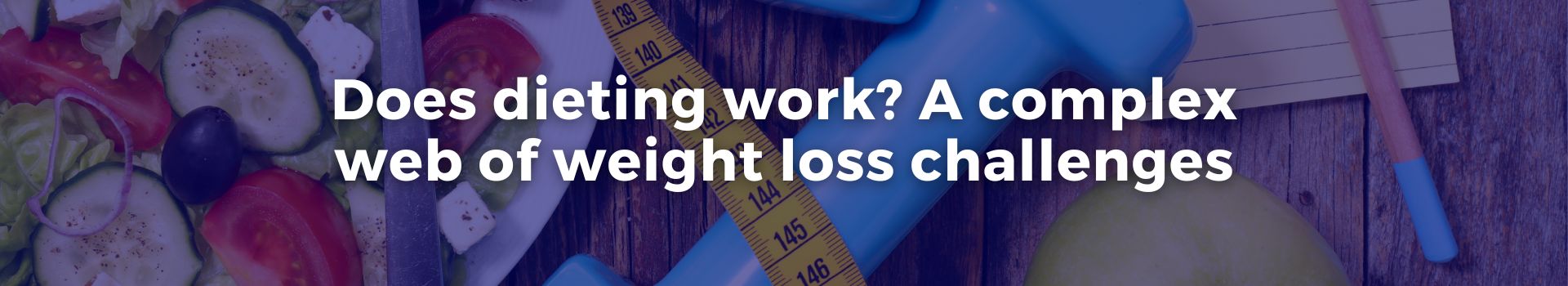 AIU Online Live Conferences with Experts in trending topics