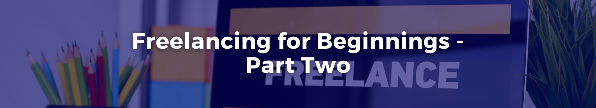 AIU Online Live Conferences with Experts in trending topics