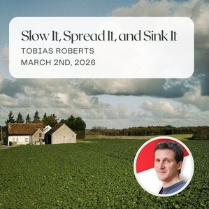 AIU Online Live Conferences with Experts in trending topics