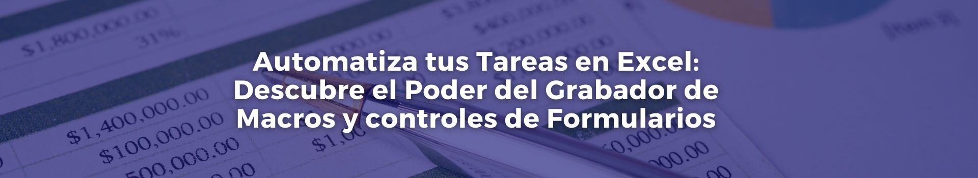 AIU Online Conferencias en Vivo con Expertos en temas de actualidad