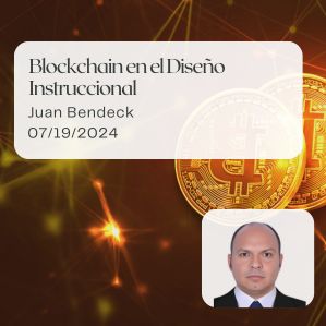 AIU Online Conferencias en Vivo con Expertos en temas de actualidad