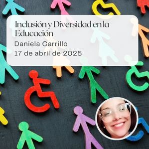 AIU Online Conferencias en Vivo con Expertos en temas de actualidad