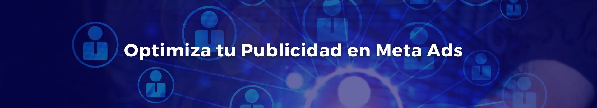 AIU Online Conferencias en Vivo con Expertos en temas de actualidad