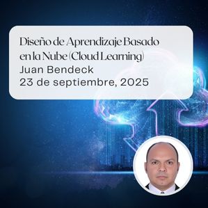 AIU Online Conferencias en Vivo con Expertos en temas de actualidad