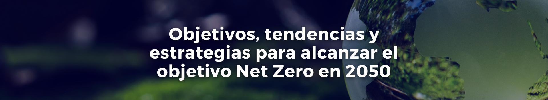 AIU Online Conferencias en Vivo con Expertos en temas de actualidad