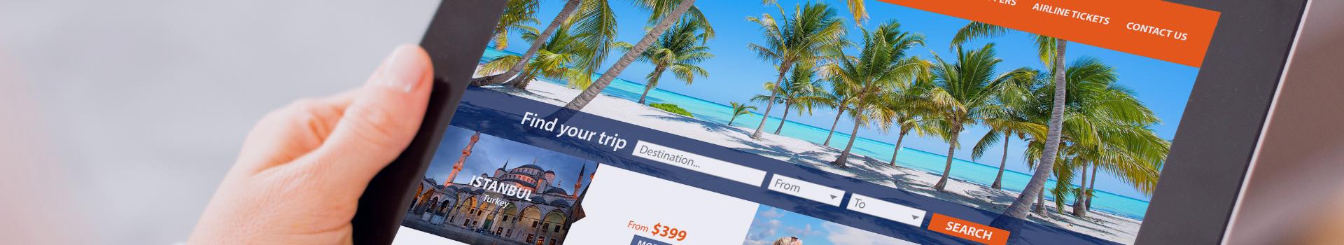 AIU Online Conferencias en Vivo con Expertos en temas de actualidad